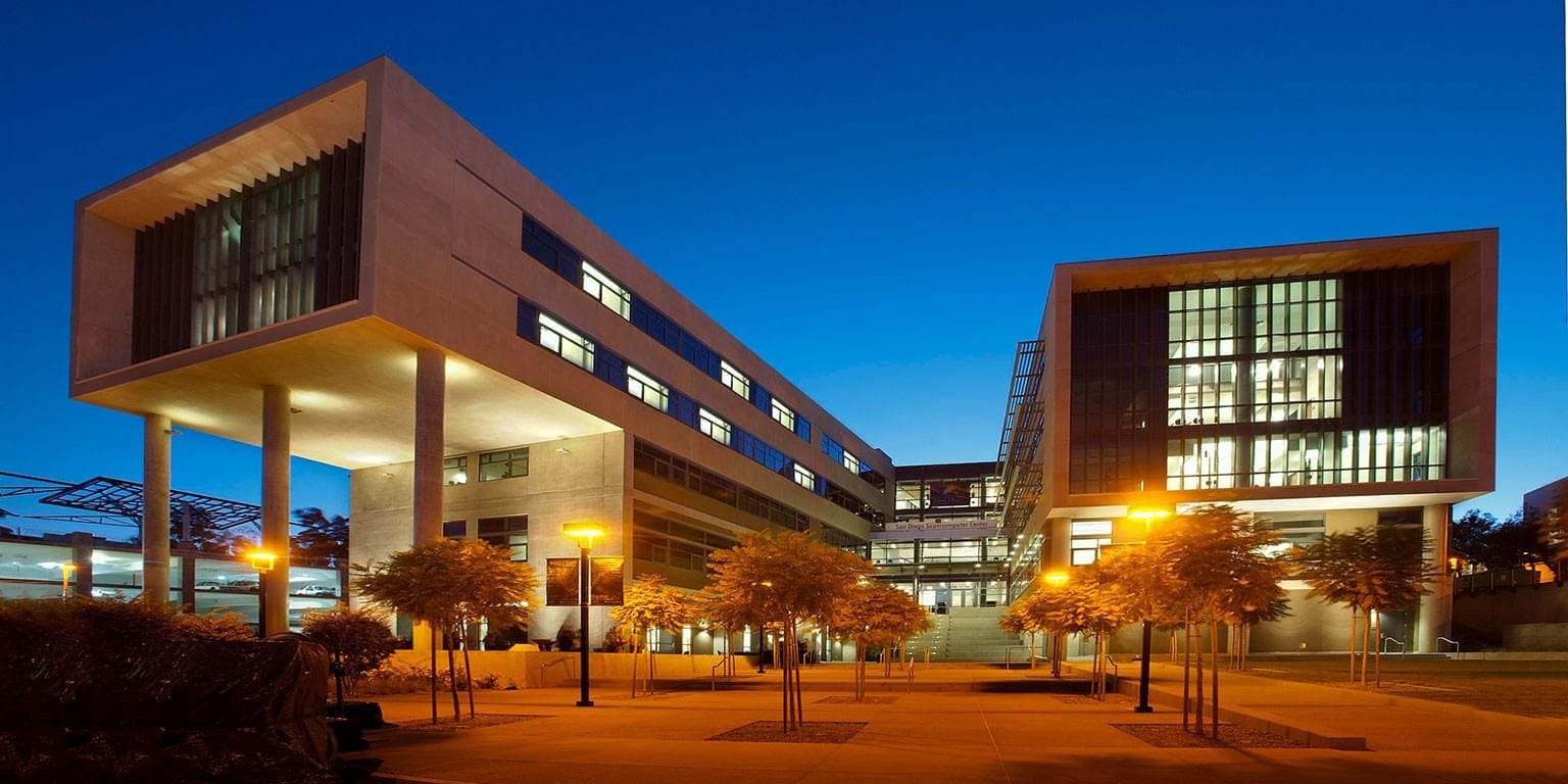San Diego Supercomputer Center Supersizes Advanced Storage with Qumulo ...