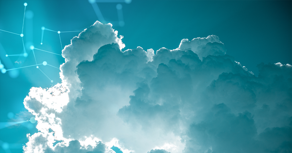 Azure Native Qumulo Available in the EU, UK, and Canada