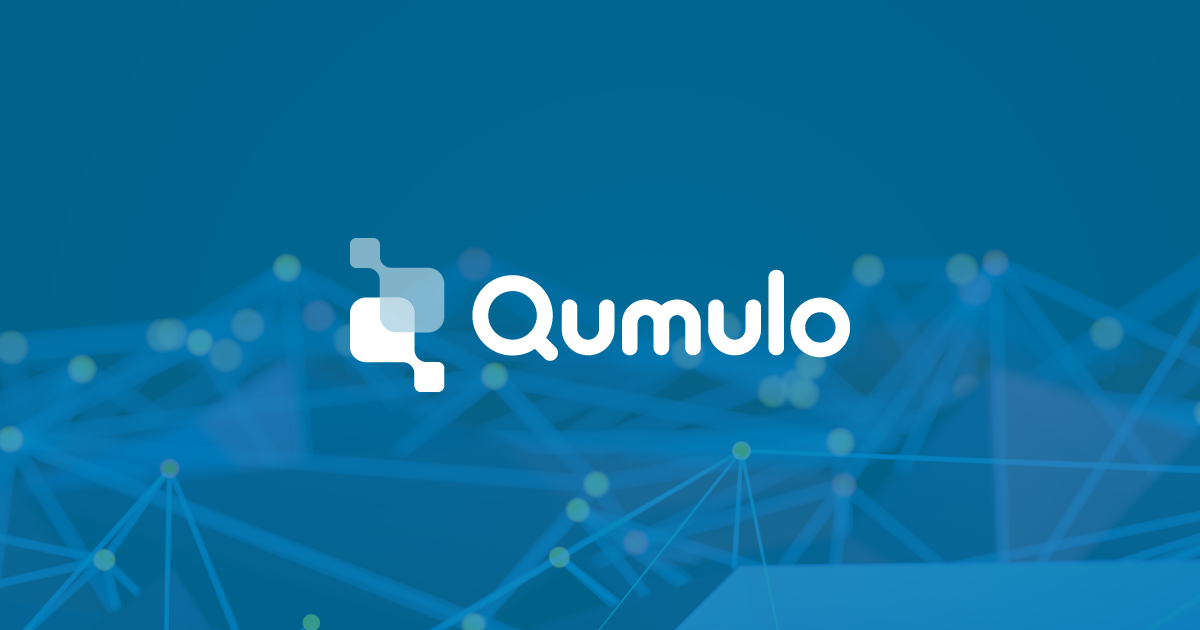 Qumulo améliore les capacités d'Azure et étend Cloud Q en tant que ...