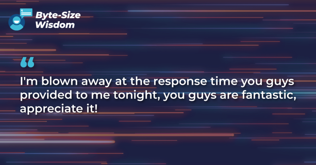 File data in the cloud: What's holding us back?