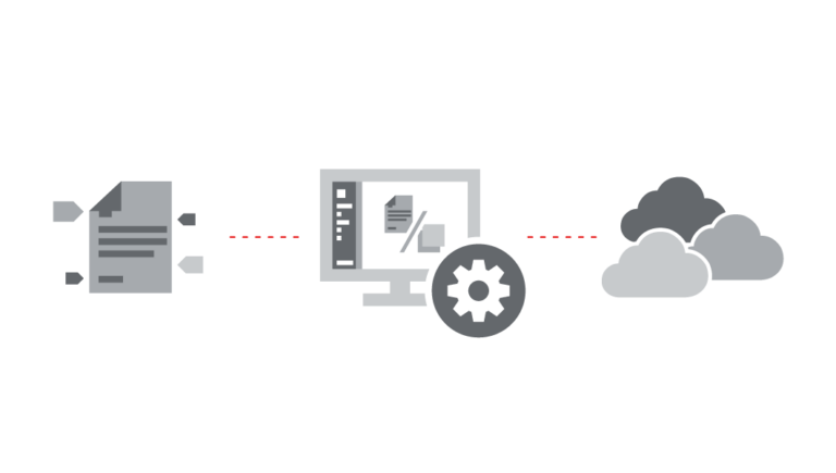 Qumulo for AI Workloads | Qumulo