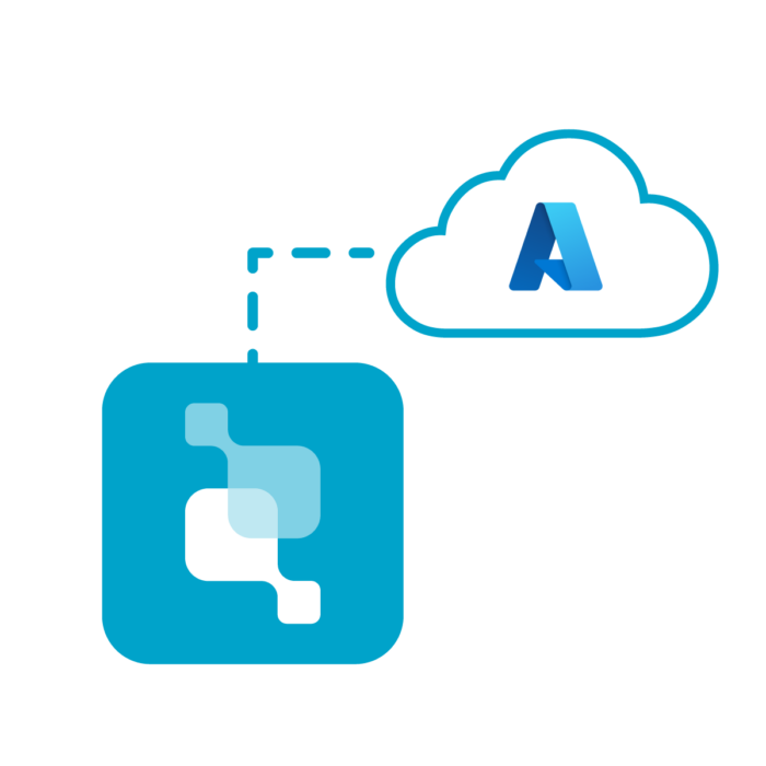 Azure Native Qumulo Scalable File Service | Qumulo