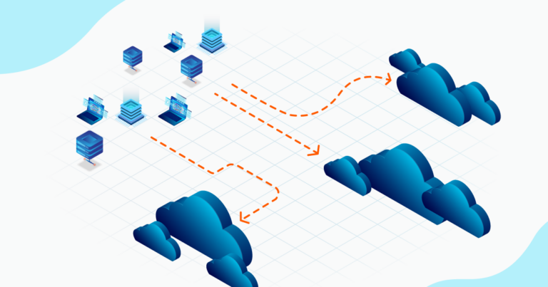Enterprise file storage on Azure: Run any workload in the cloud