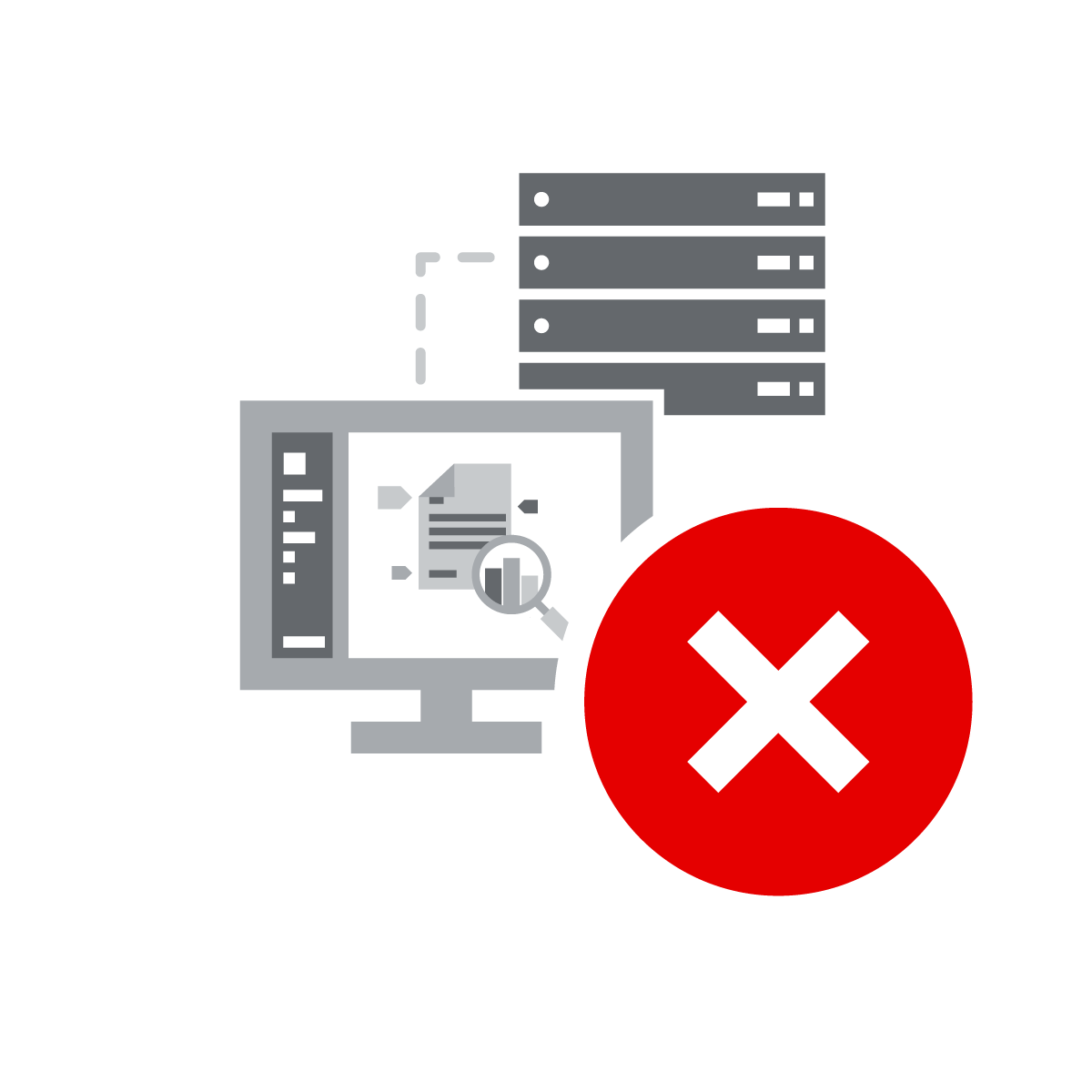 Nexus Unified Control Pane | Qumulo