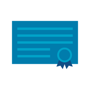 Azure Native Qumulo Scalable File Service | Qumulo