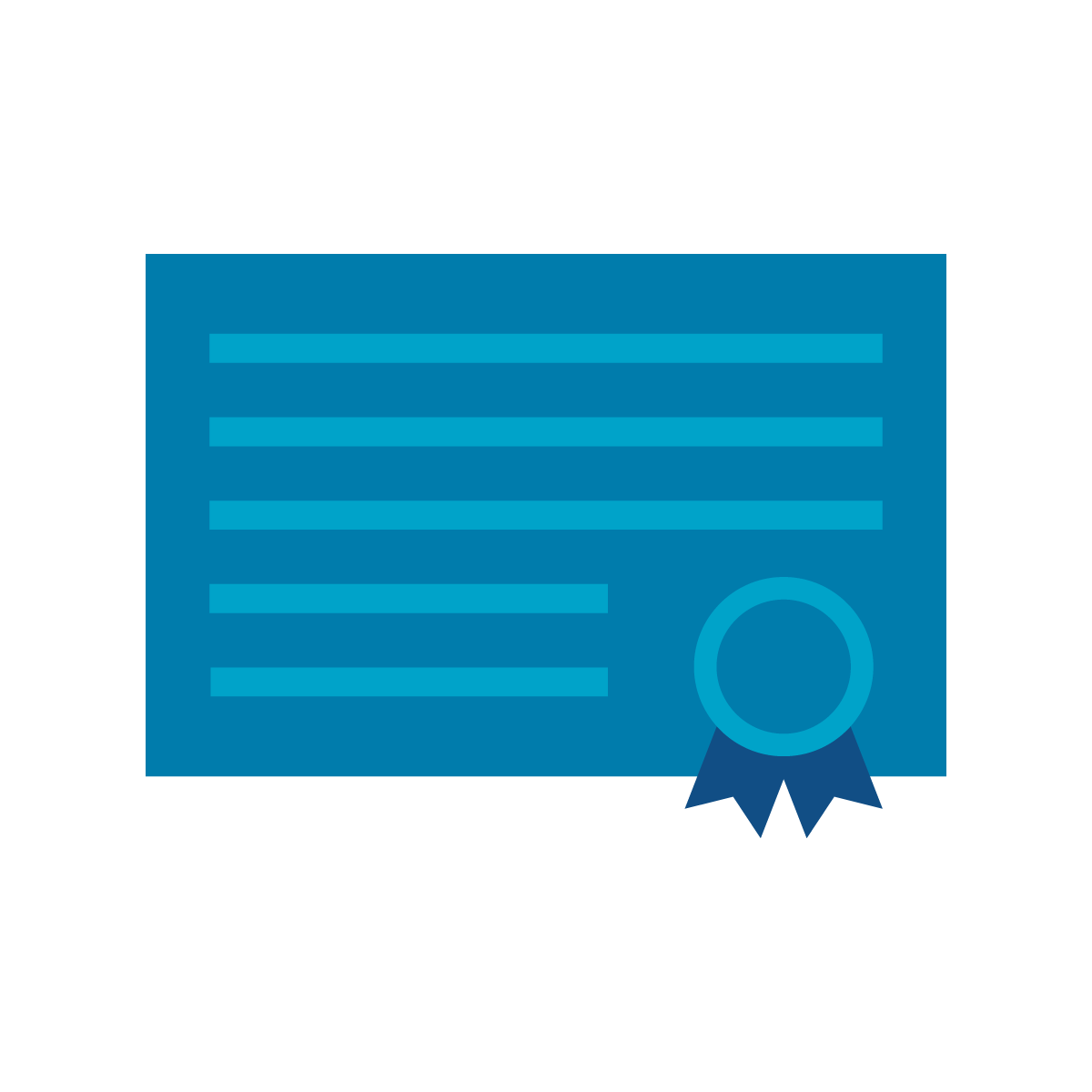 Azure Native Qumulo Scalable File Service | Qumulo