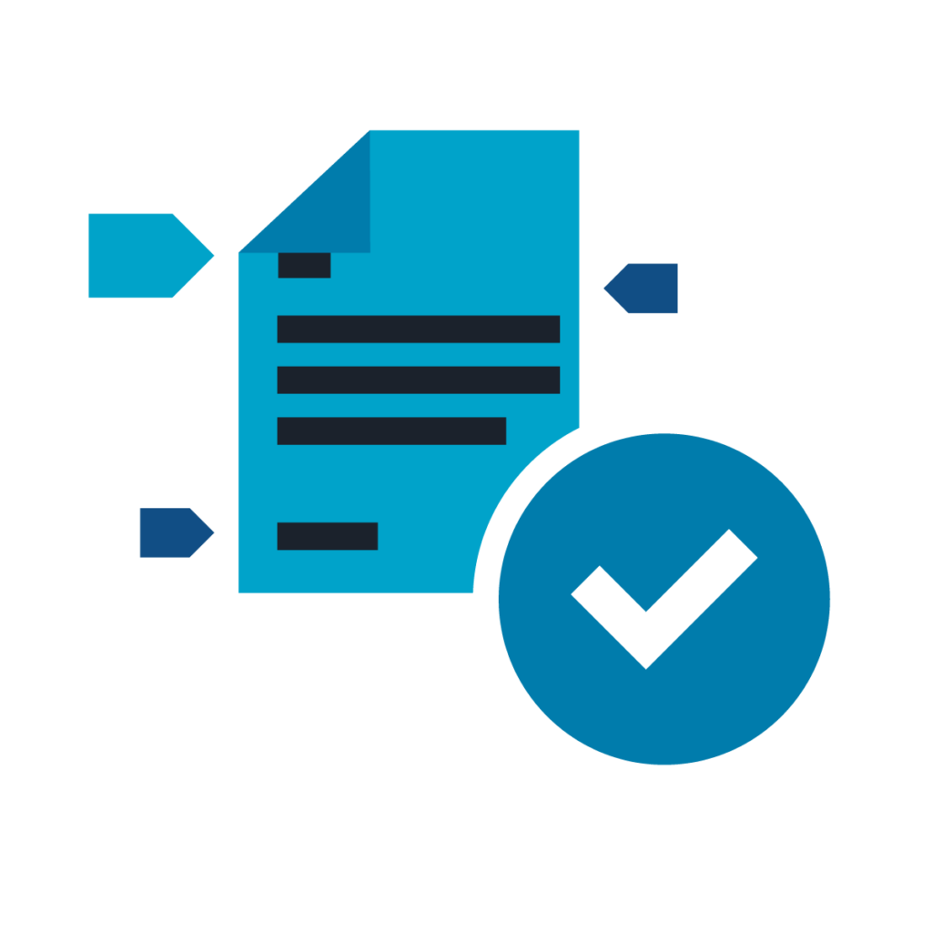 Qumulo | Data Simplified Anywhere at Exabyte Scale
