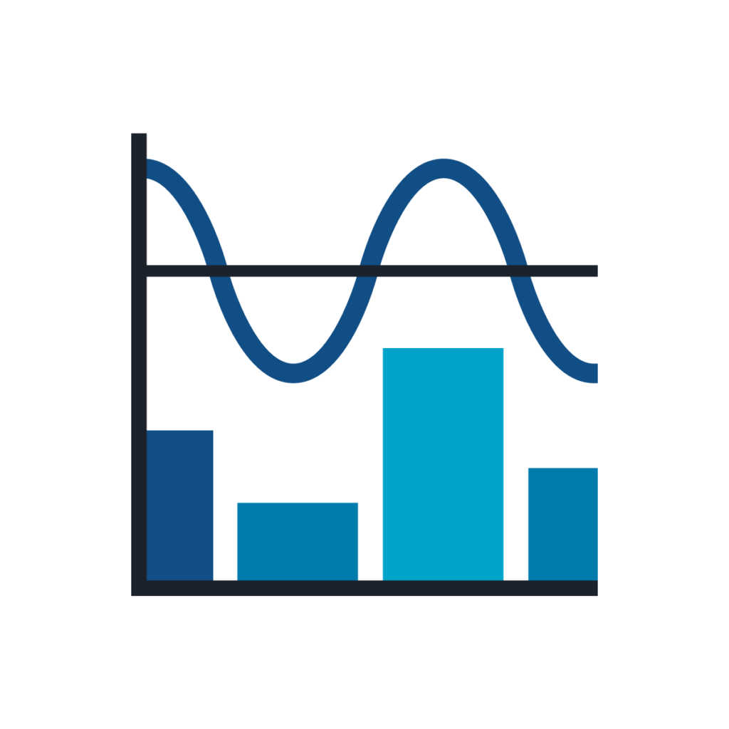 Azure Native Qumulo Scalable File Service | Qumulo