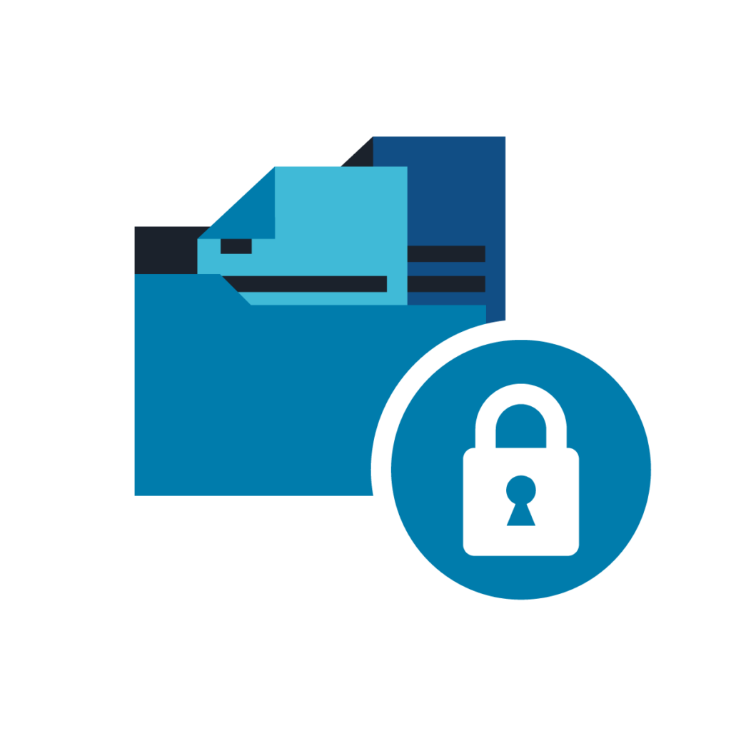 Azure Native Qumulo Scalable File Service | Qumulo