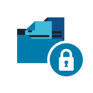 Azure Native Qumulo Scalable File Service | Qumulo