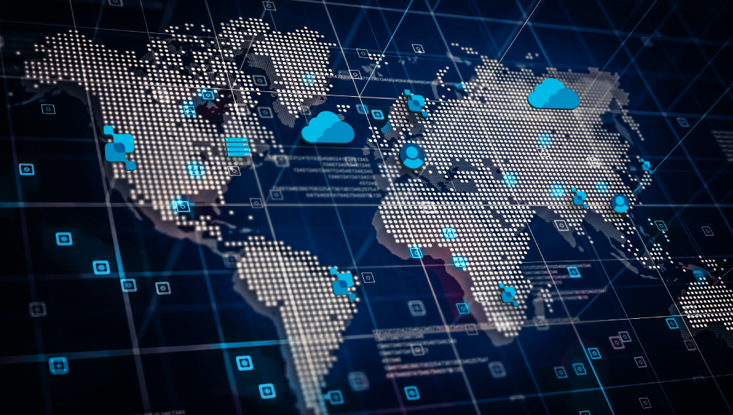 Qumulo for AI Workloads | Qumulo
