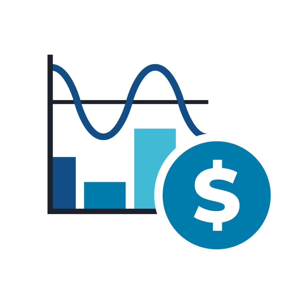 Unified Licensing with Qumulo One | Qumulo