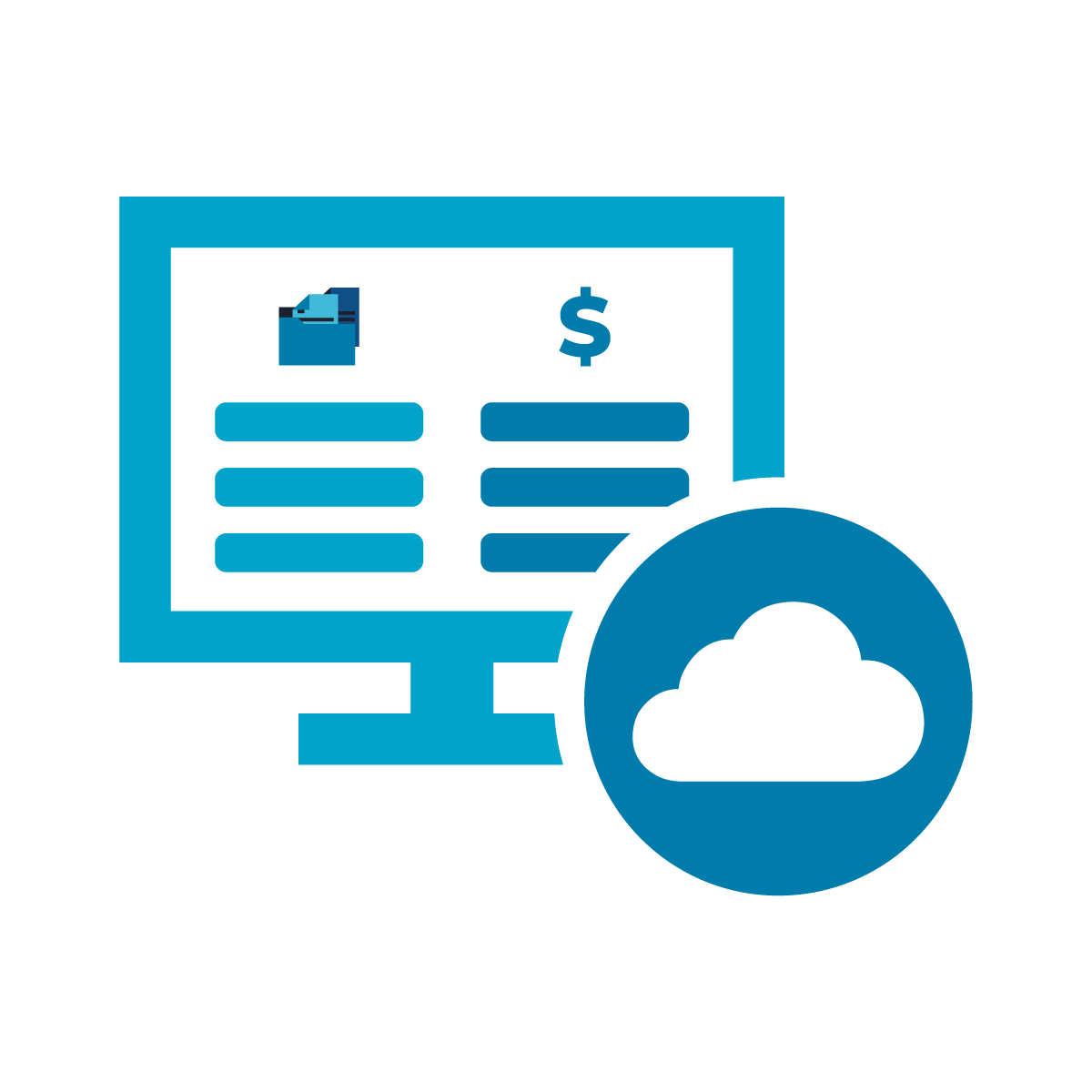 Azure Native Qumulo Pricing | Qumulo
