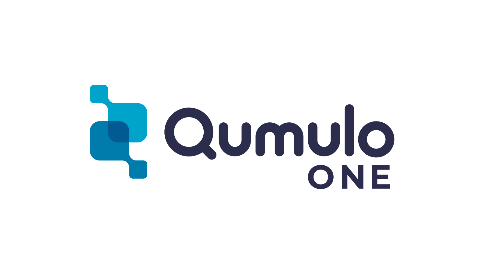 Unified Licensing with Qumulo One | Qumulo
