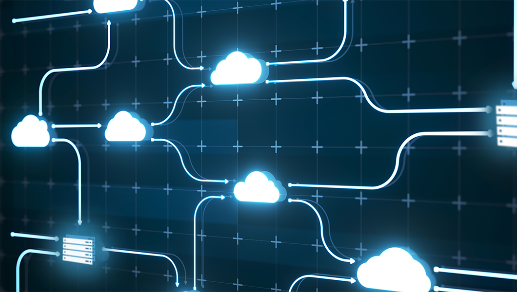 Cold file data storage in Azure | As low as $9.95/TB/mo