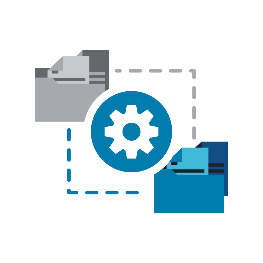 Cold file data storage in Azure | As low as $9.95/TB/mo
