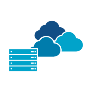 Enterprise file storage on Azure: Run any workload in the cloud
