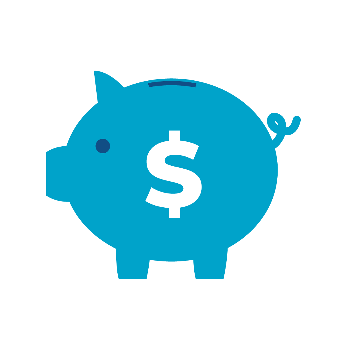 Exabyte-Scale File Storage in the Cloud | Qumulo