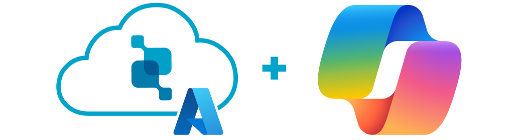 Use Microsoft Copilot With Azure Native Qumulo