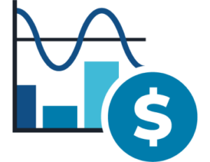 Cloud Native Qumulo | File Storage in Azure