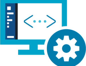 Cloud Native Qumulo | File Storage in Azure