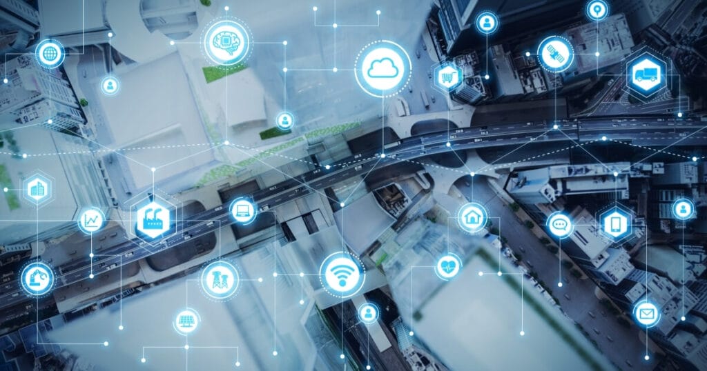 Erasure Coding vs. RAID Explained: Methods for Data Protection