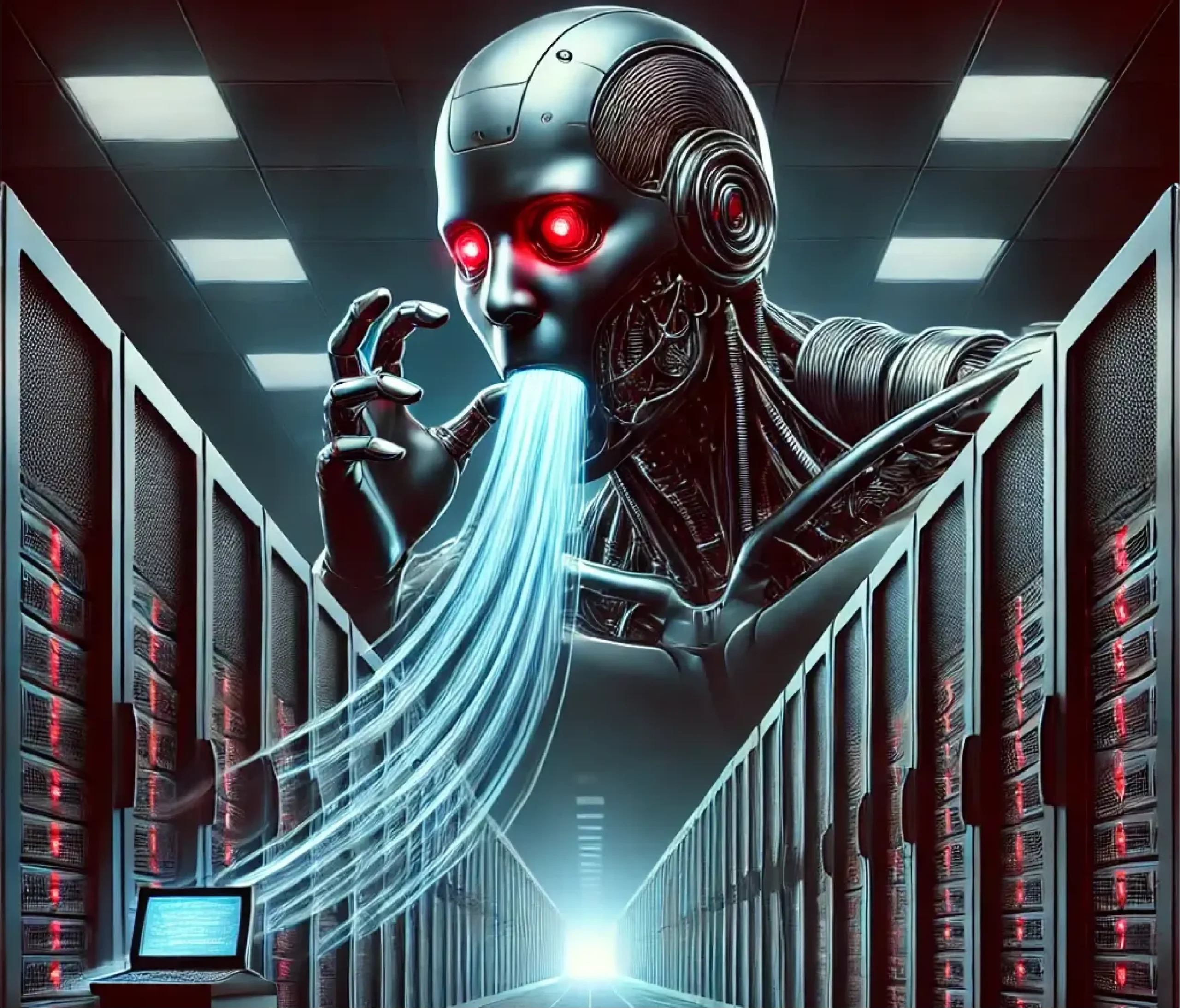 Qumulo Blog: Discover the Latest News, Innovations and More