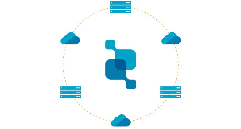 What is Qumulo? — One platform for all data, edge-core-cloud
