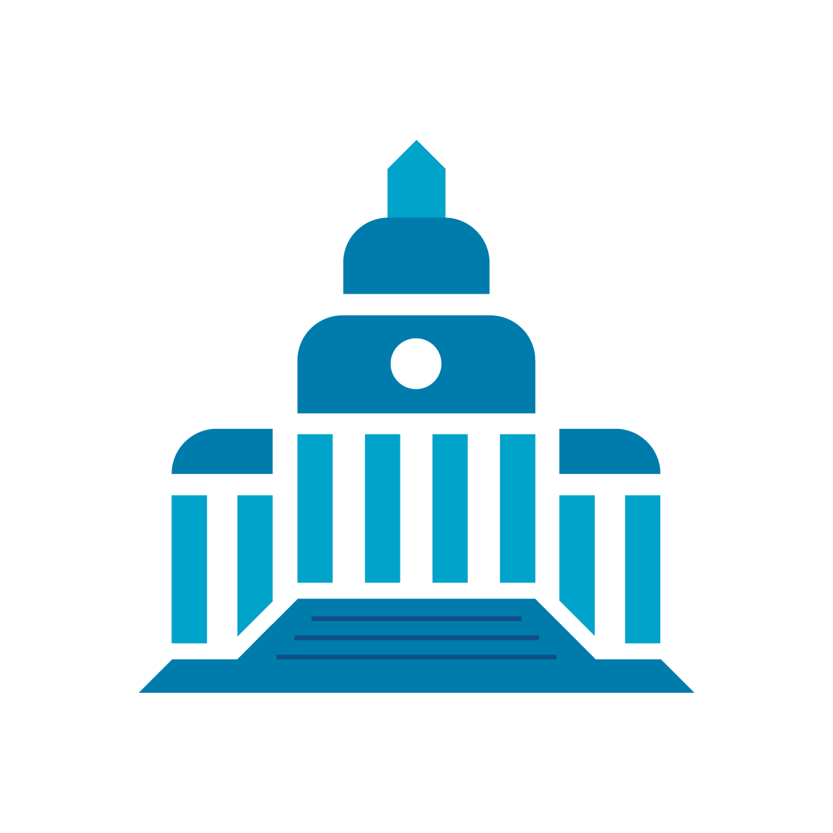 Cloud Native Qumulo | File Storage in Azure
