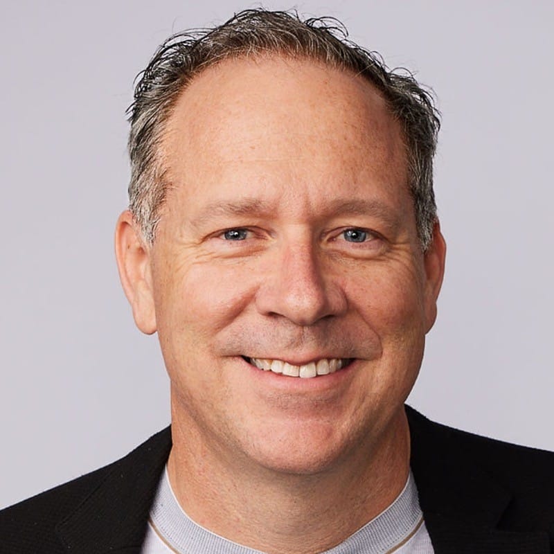 Qumulo Leadership | Qumulo