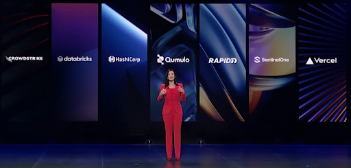 The Qumulo + AWS Advantage: Accelerating Cloud Innovation for ...